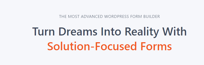 Formidable Forms Pro GPL 6.16.4(Templates – WordPress Form)