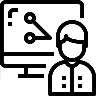 MemberPress Toolbox - Set Display Name | Srmehranclub