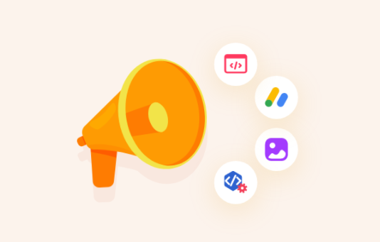 Download Directorist – Ads Manager - discount