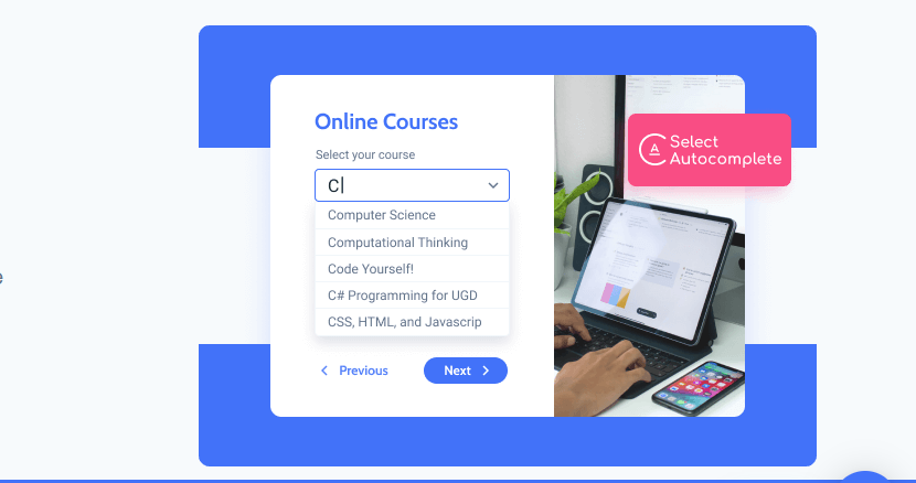 Download GPL JetFormBuilder Pro – Address Autocomplete Addon