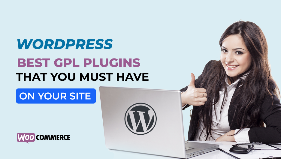 WordPress best GPL Plugins Srmehranclub
