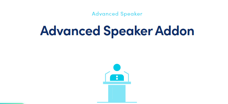 Download GPL MEC Advanced Speaker