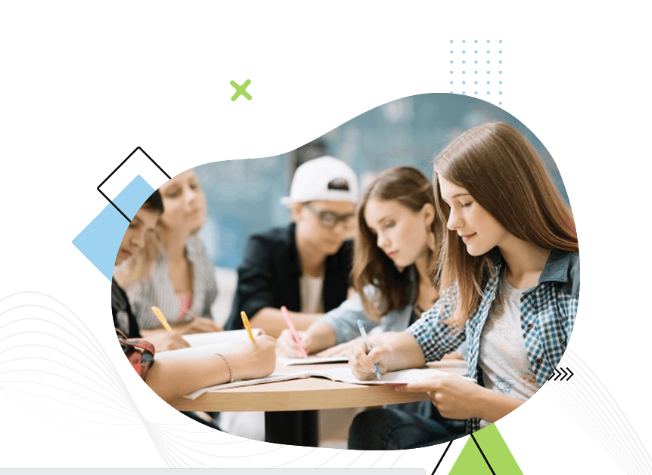 Download LearnPress – WPML