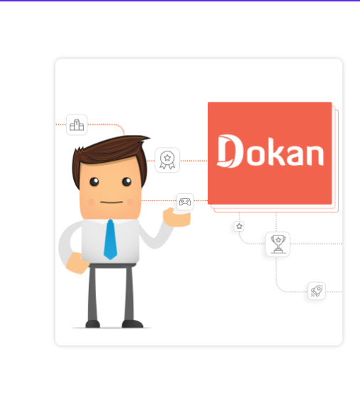Download myCred – Dokan Addon