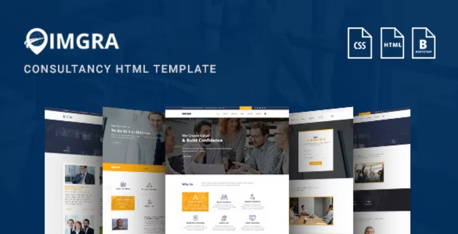 IMGRA - Immigration Business Consultancy Services download
