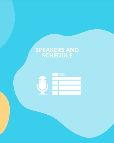 Download EventOn Speakers & Schedule Add-on