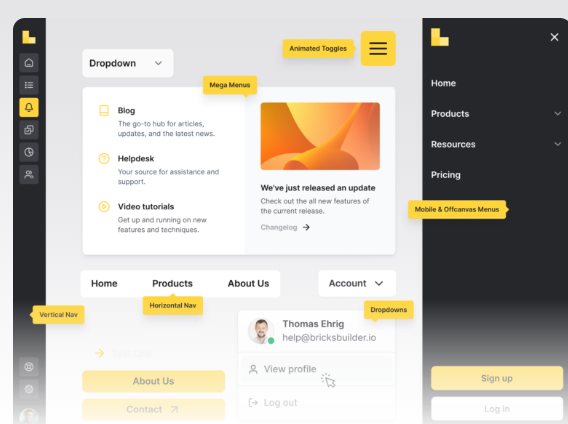 Download Bricks – Bricksforge