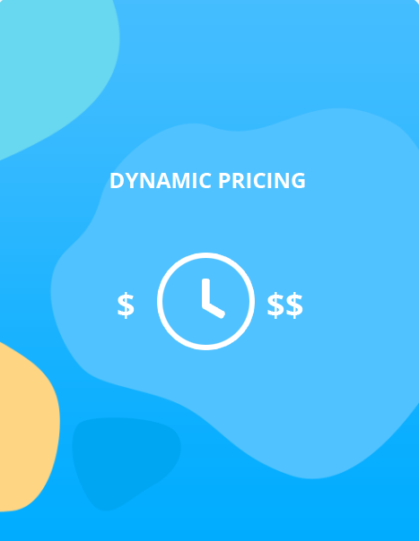 Download EventOn Dynamic Pricing
