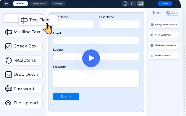 Download Bit Form Ultimate