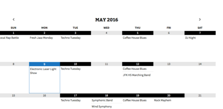 Download Simple Calendar – Google Calendar Pro Add-on