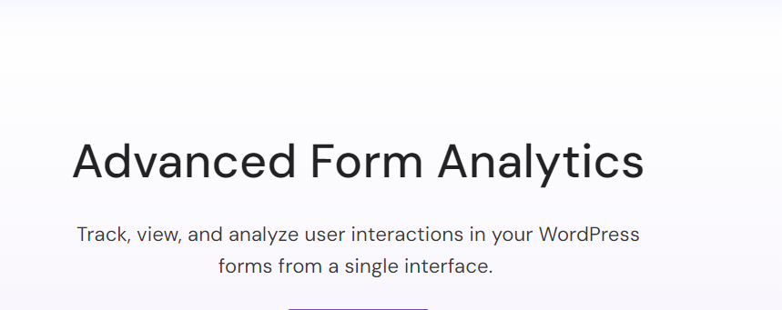 Download Everest Forms – Advanced Form Analytics