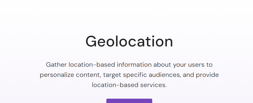 Download Everest Forms – Geolocation