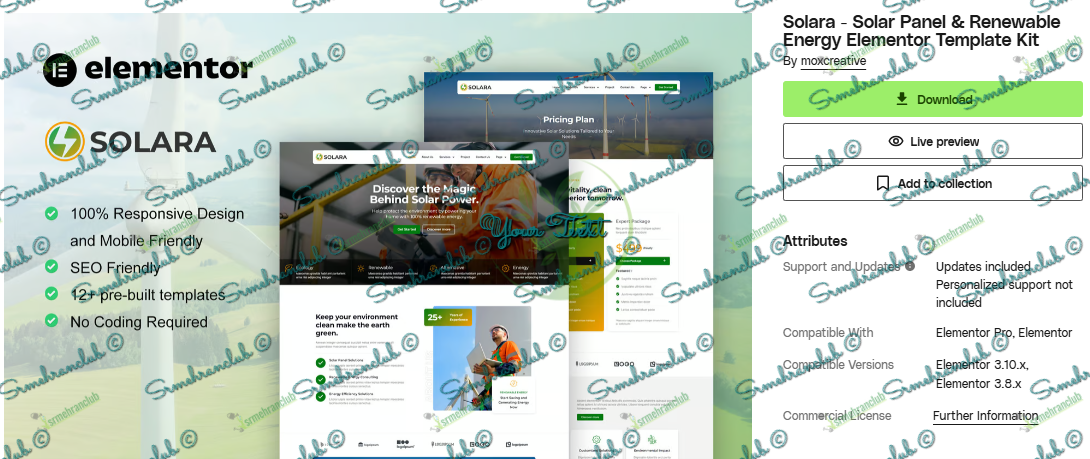 UUeAPgvl-Solara-Solar-Panel-Renewable-Energy-Elementor-Template-Kit.png Srmehranclub