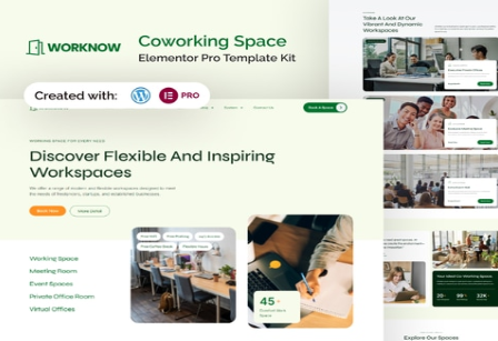 Worknow-Coworking-Space-Elementor-Pro-Template-Kit.png Srmehranclub