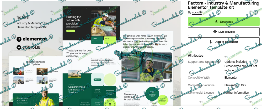 Y7j4Un9F-Factora-Industry-Manufacturing-Elementor-Template-Kit.png ...