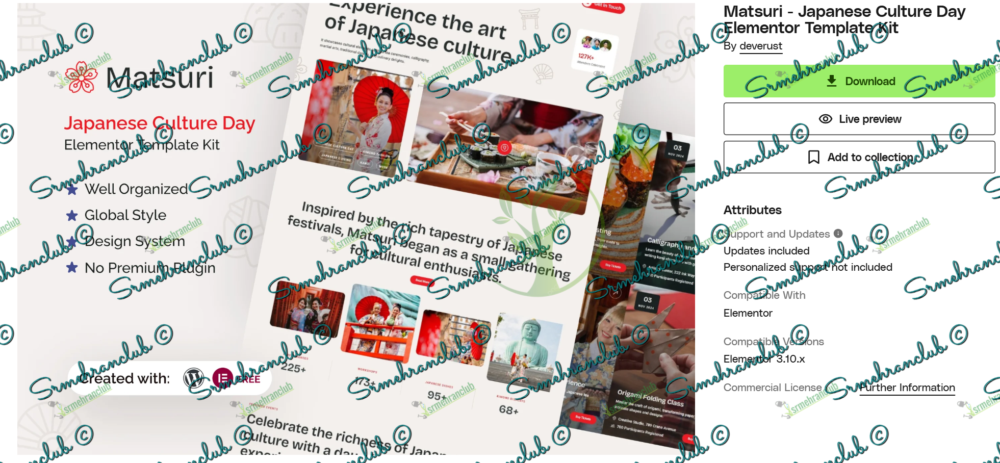 DdnogNug-Matsuri-Japanese-Culture-Day-Elementor-Template-Kit.png Srmehranclub
