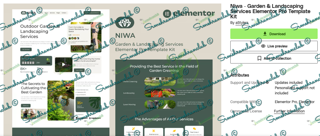 KHsjM0EH-Niwa-Garden-Landscaping-Services-Elementor-Pro-Template-Kit.png - Srmehranclub
